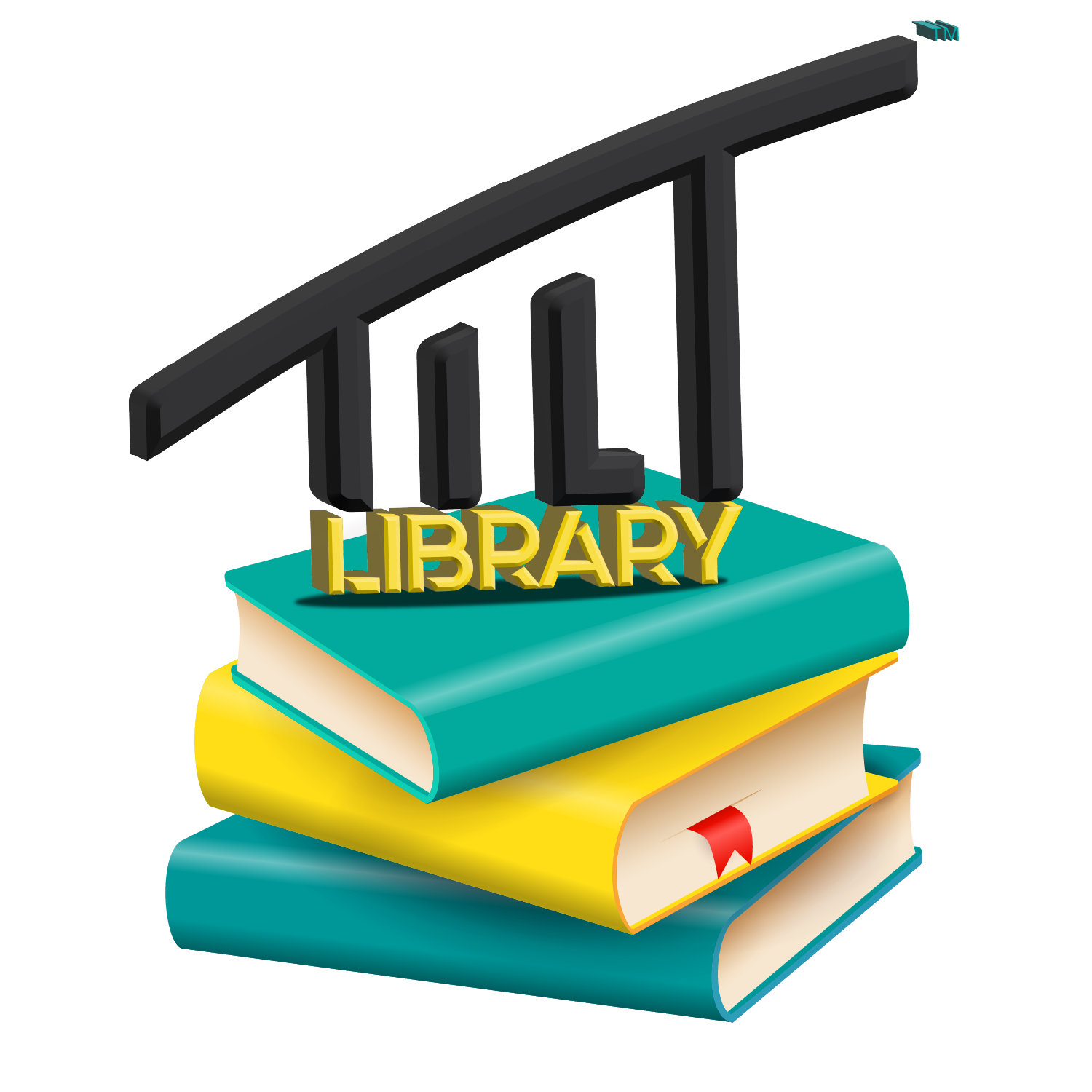 TILT Library – TILT Limited