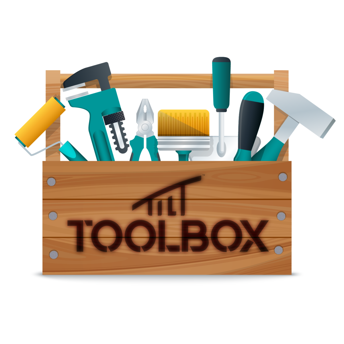 TILT Toolbox – TILT Limited